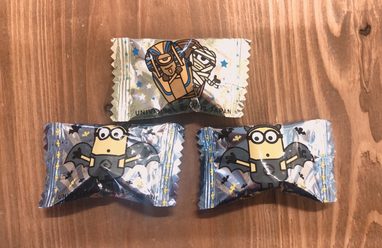 ほっこり♡ほっこり - 大阪市住吉区の就労継続支援B型「workwork（わくわく）」