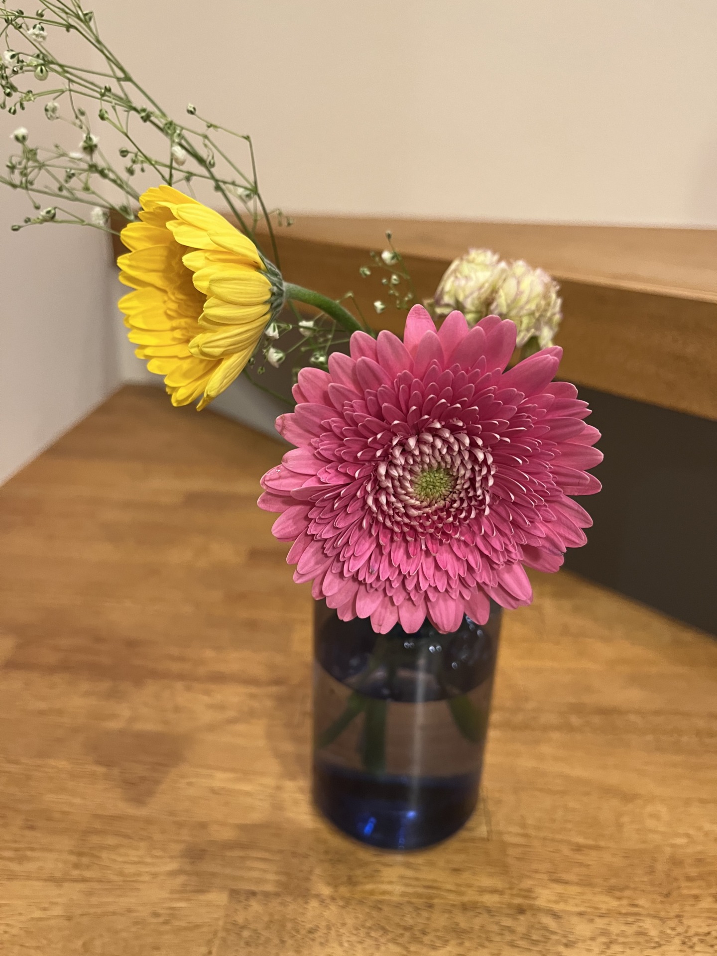 ありがとうございます - 大阪市住吉区の就労継続支援B型「workwork（わくわく）」