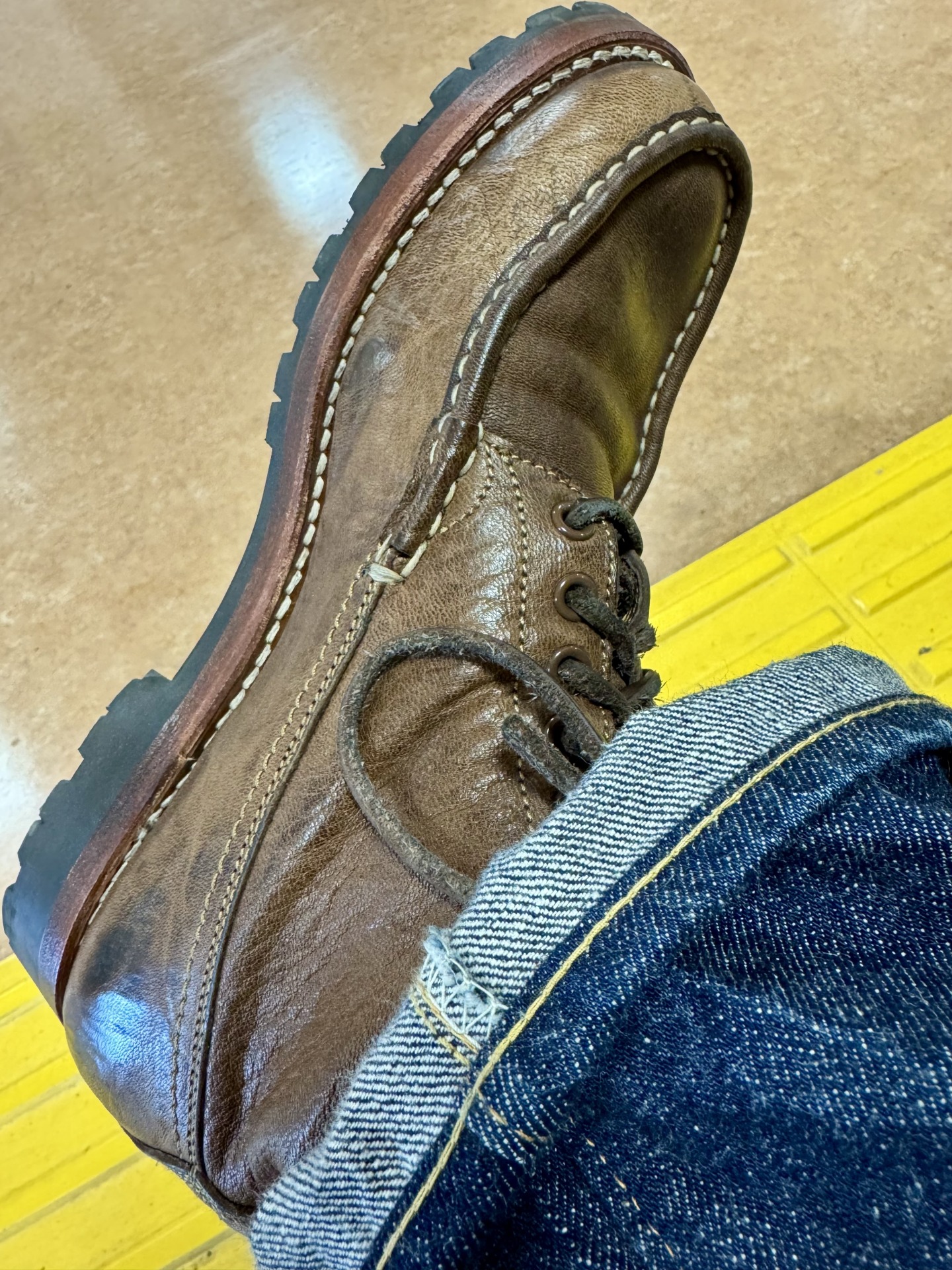 本年も地域連携宜しくお願いします - 大阪市住吉区の就労継続支援B型「workwork（わくわく）」